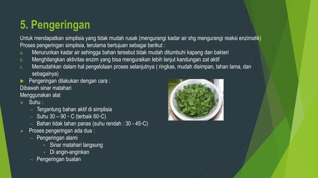 Materi 3. Simplisia.pdf