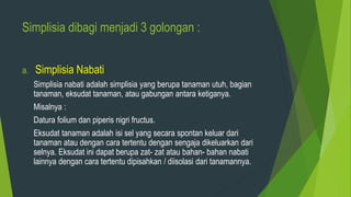 Materi 3. Simplisia.pdf