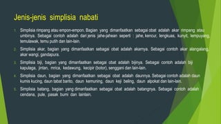 Materi 3. Simplisia.pdf