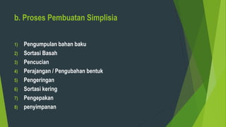 Materi 3. Simplisia.pdf