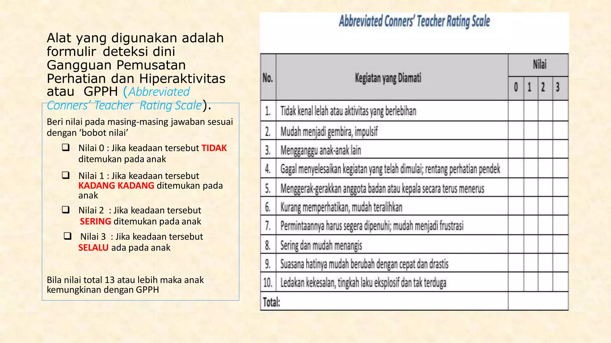 Materi Pemantauan Perkembangan.pptx
