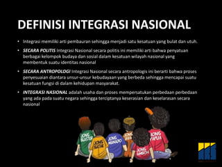 Materi 3. Integrasi Nasional.pdf