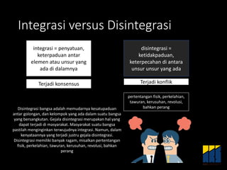 Materi 3. Integrasi Nasional.pdf