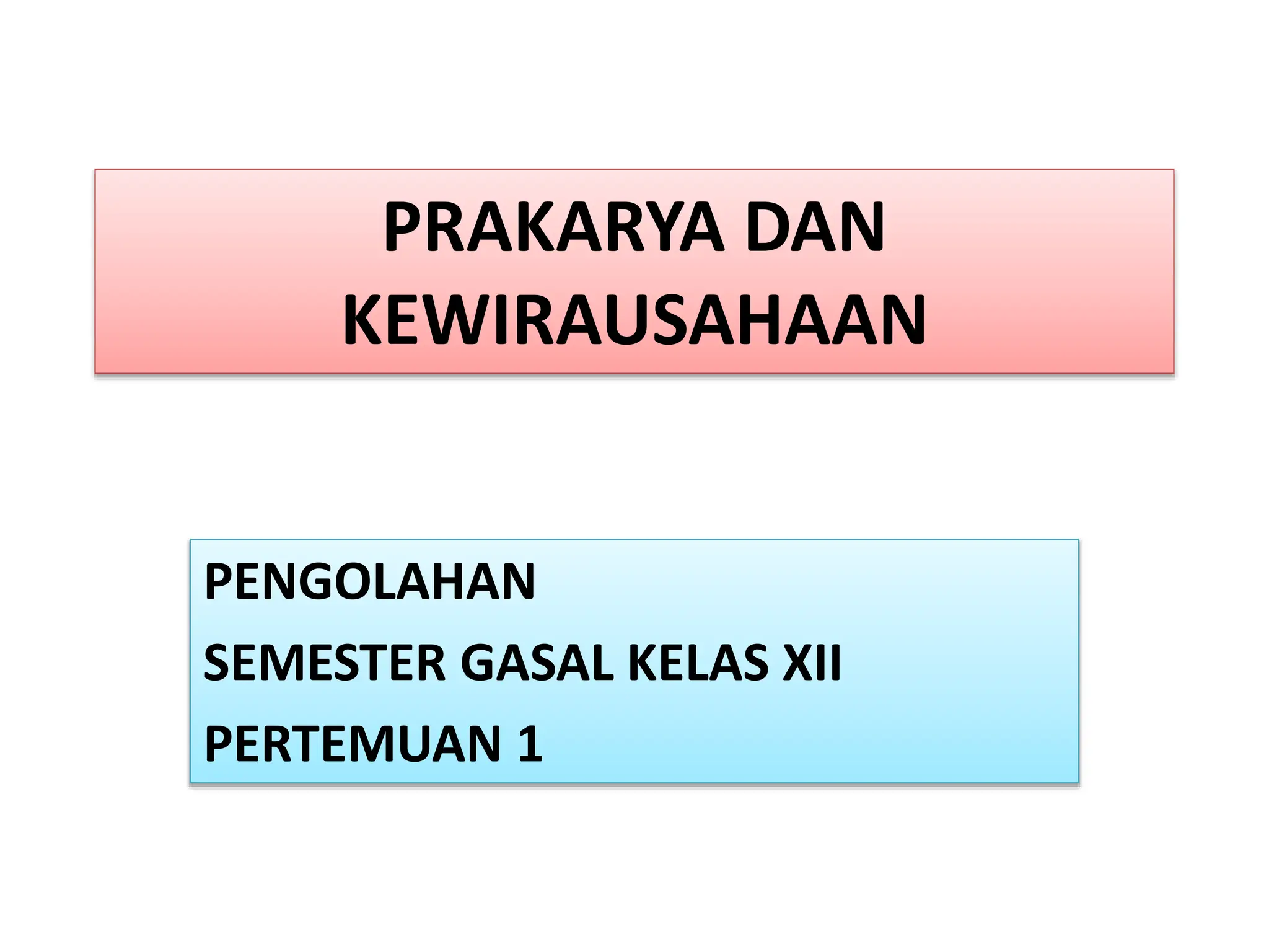 MATERI 3.1 KWU_.ppt