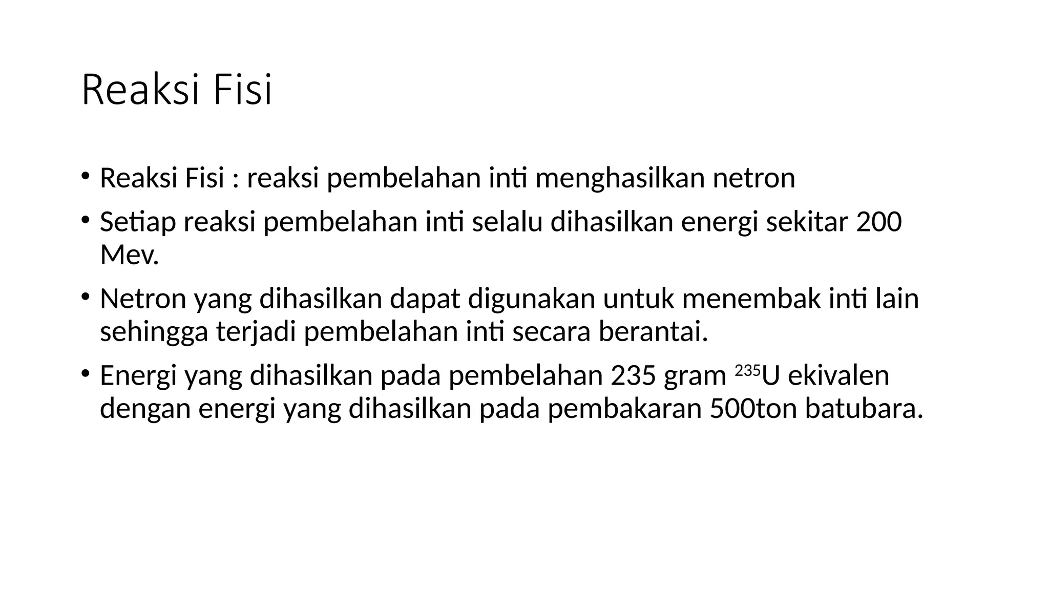 Materi 3. Jenis peluruhan radioaktif.pptc