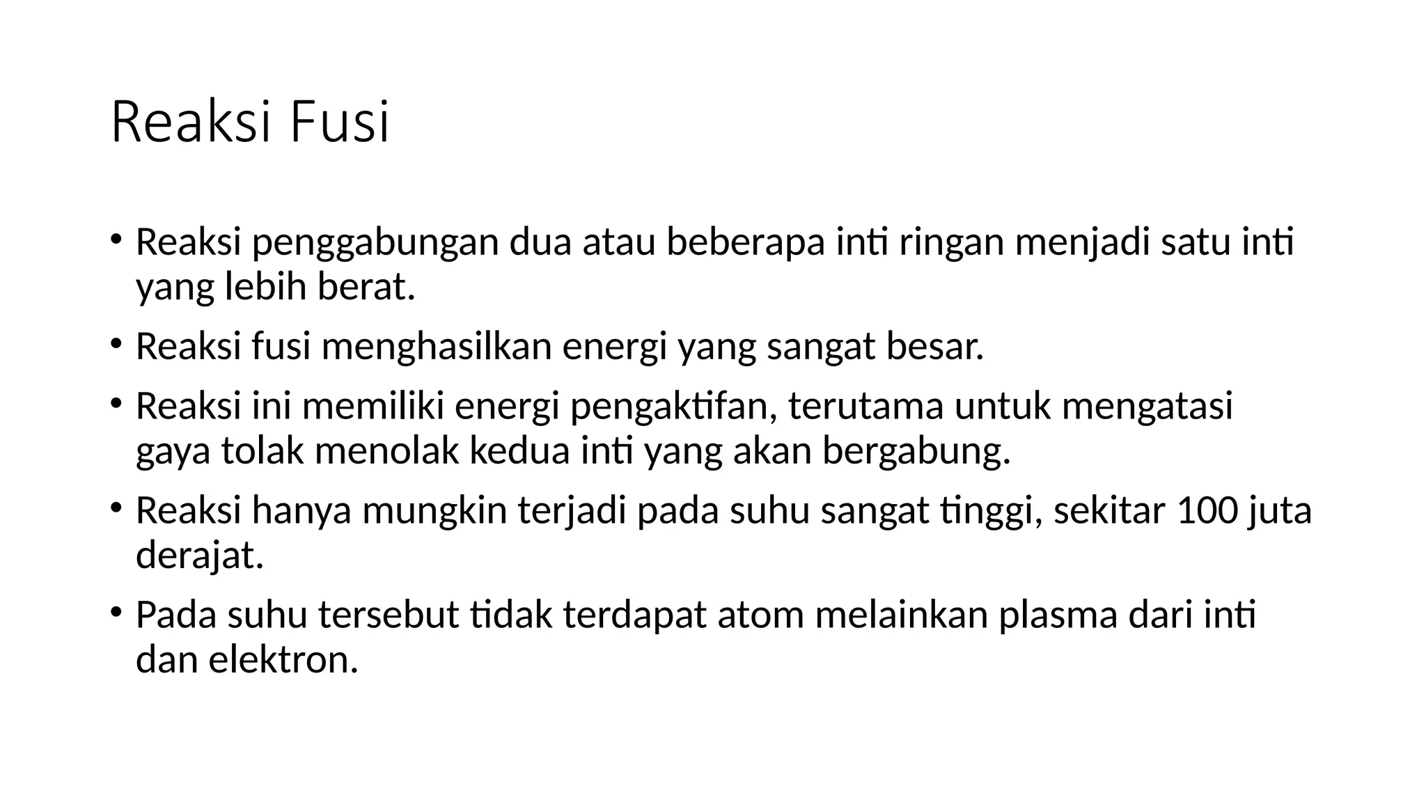 Materi 3. Jenis peluruhan radioaktif.pptc