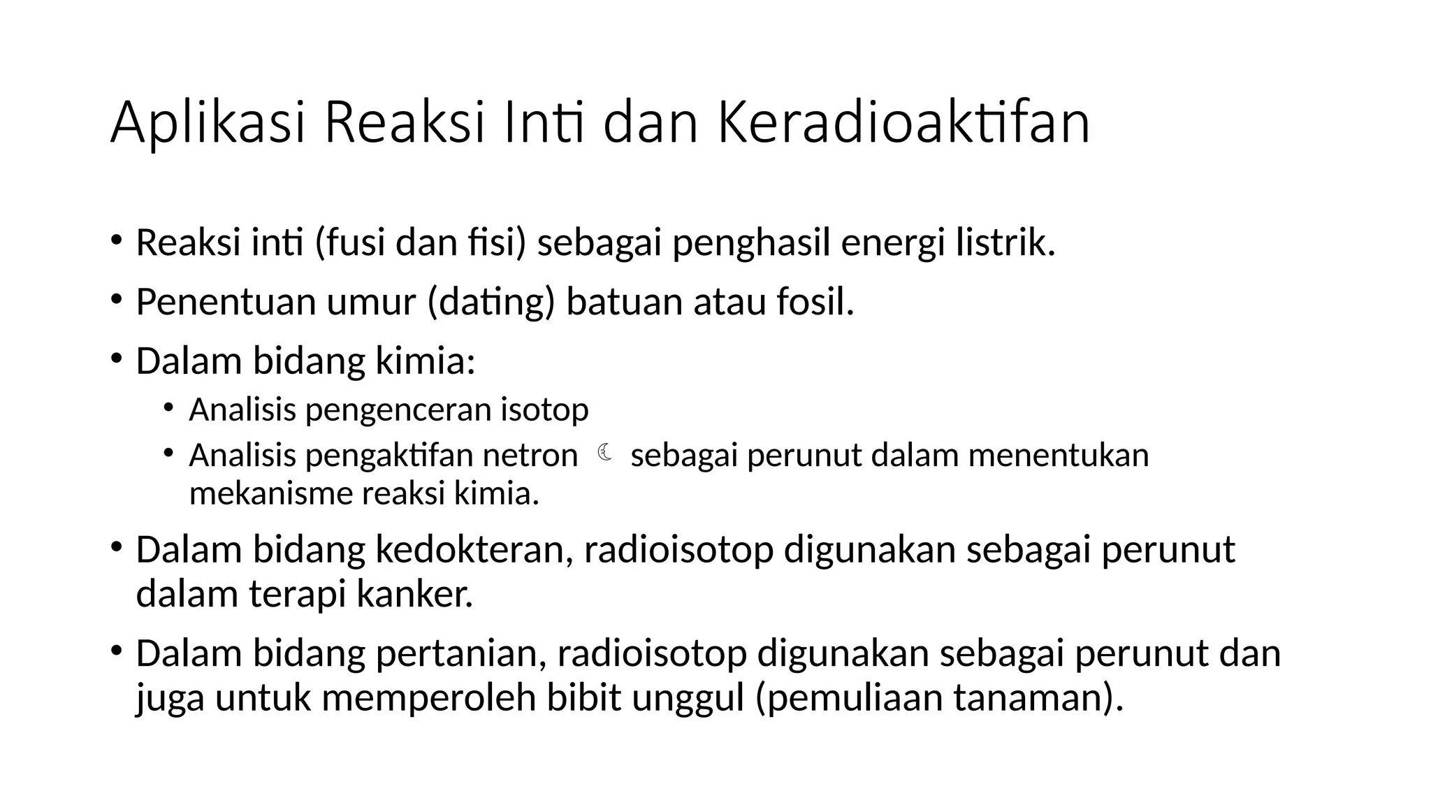 Materi 3. Jenis peluruhan radioaktif.pptc