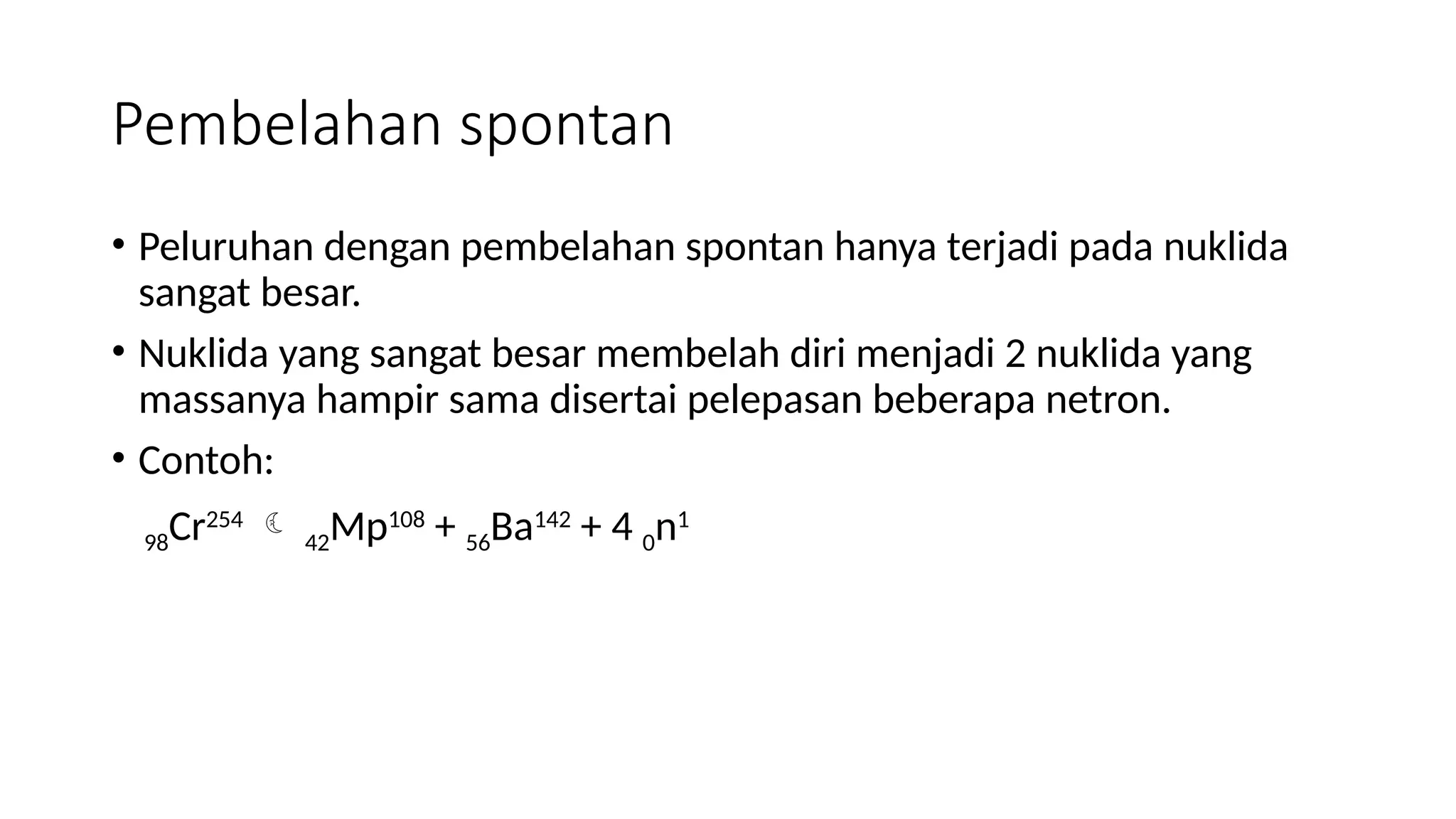 Materi 3. Jenis peluruhan radioaktif.pptc