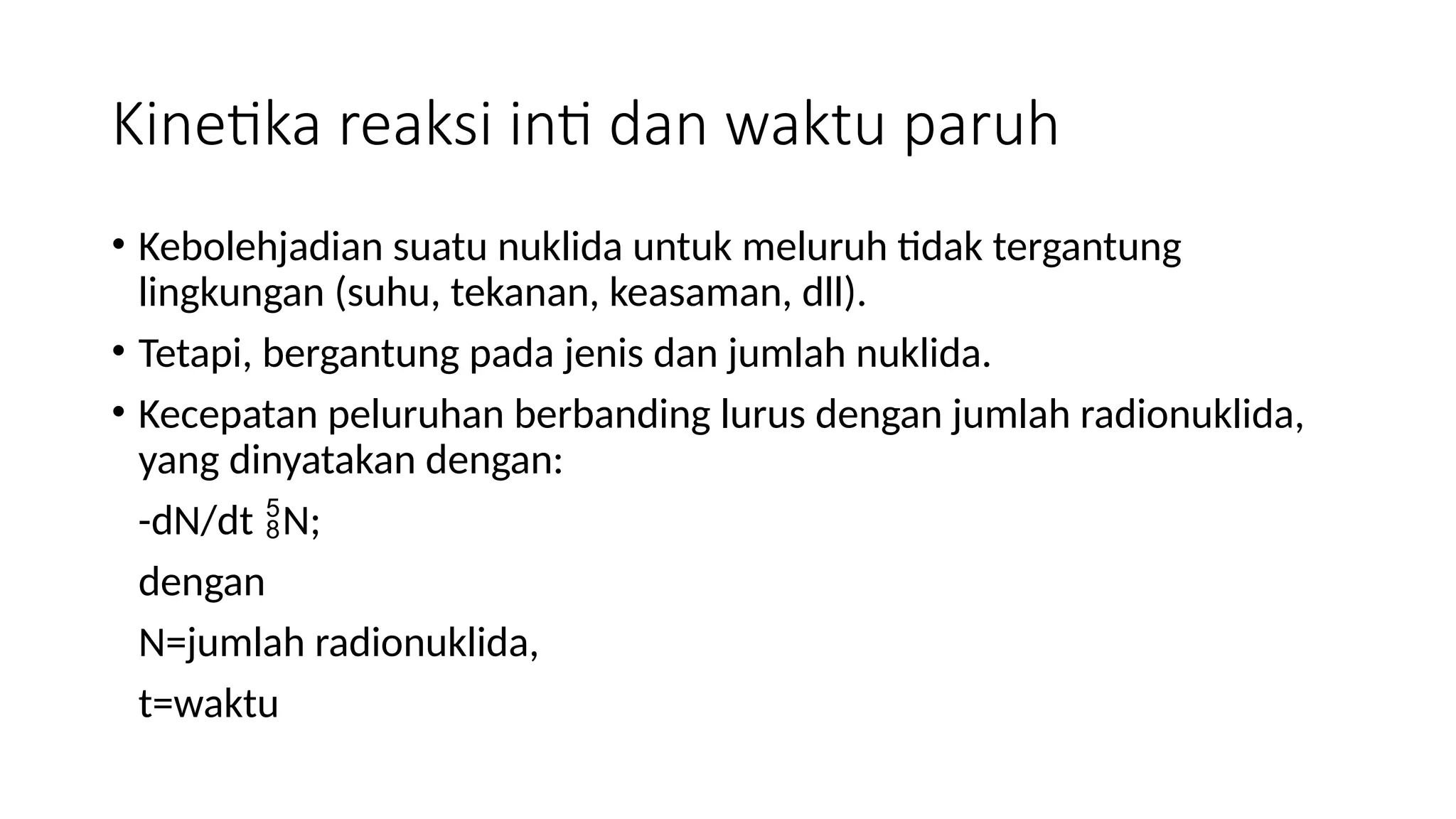 Materi 3. Jenis peluruhan radioaktif.pptc