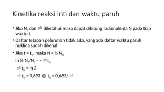 Materi 3. Jenis peluruhan radioaktif.pptc