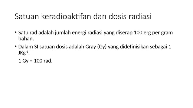 Materi 3. Jenis peluruhan radioaktif.pptc
