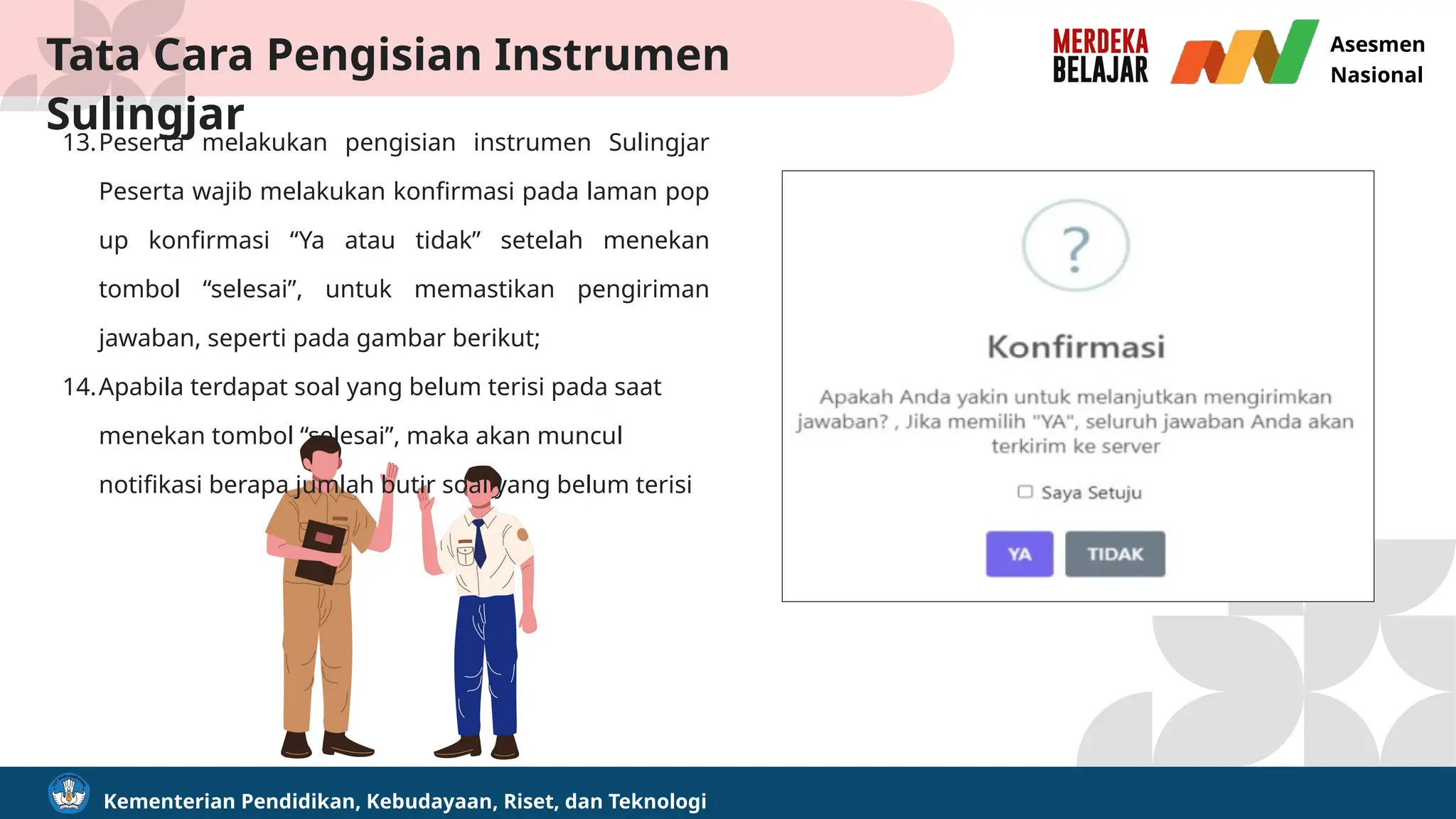 Materi 3. Teknis Pelaksanaan Sulingjar tahun 2024-1.pptx