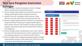 Materi 3. Teknis Pelaksanaan Sulingjar tahun 2024-1.pptx
