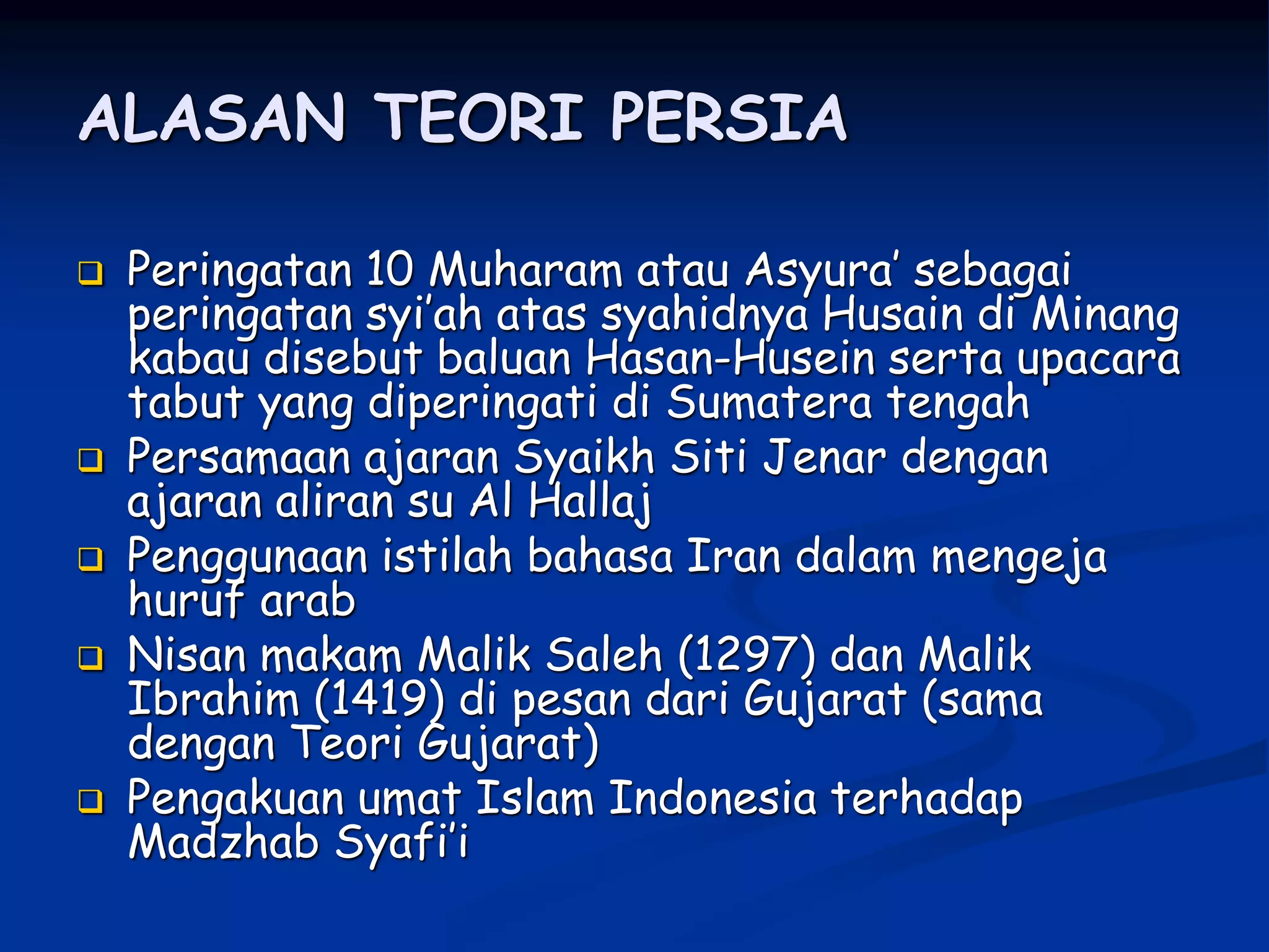 Materi_3-2_Islamisasi.ppt
