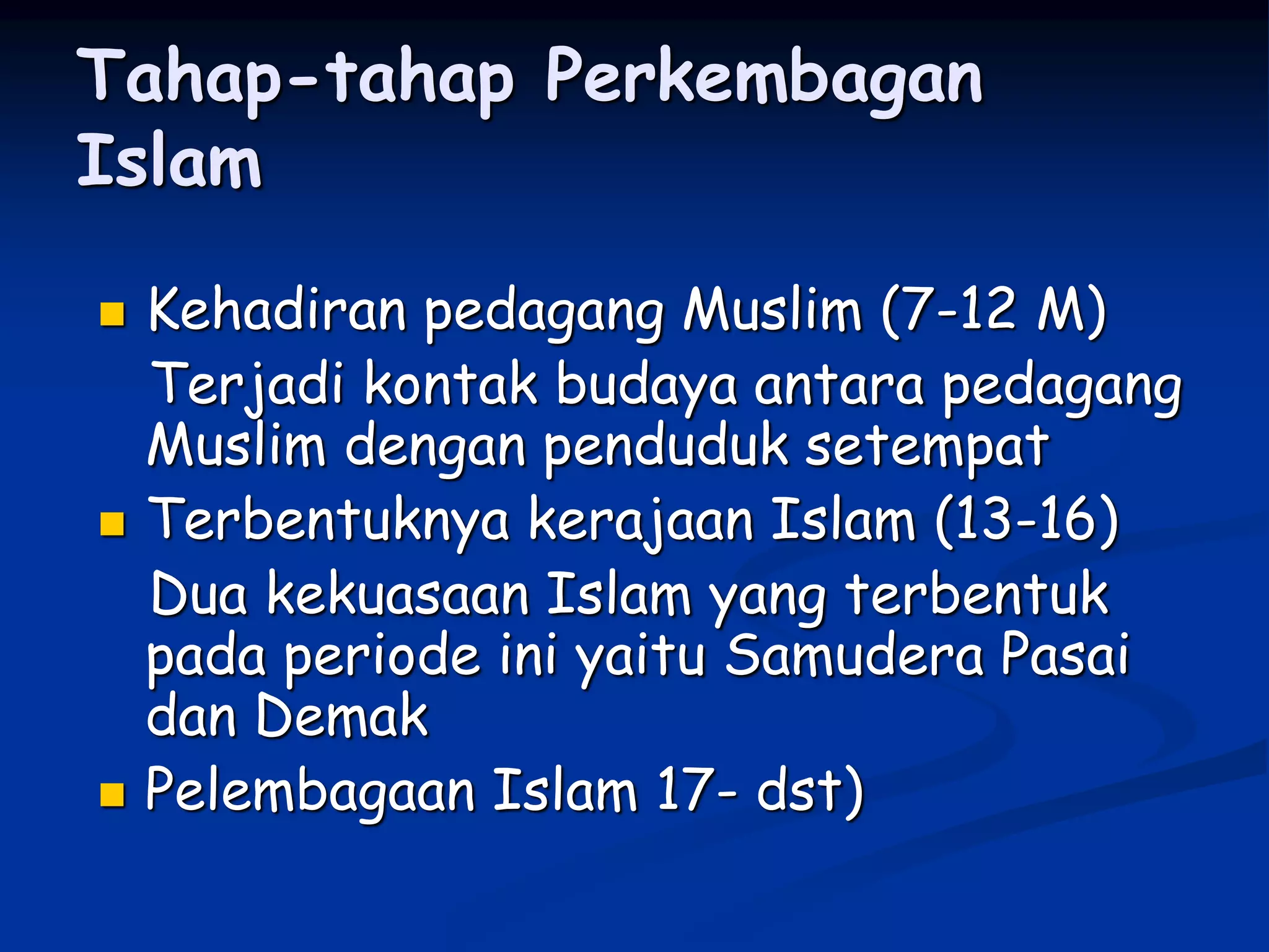 Materi_3-2_Islamisasi.ppt