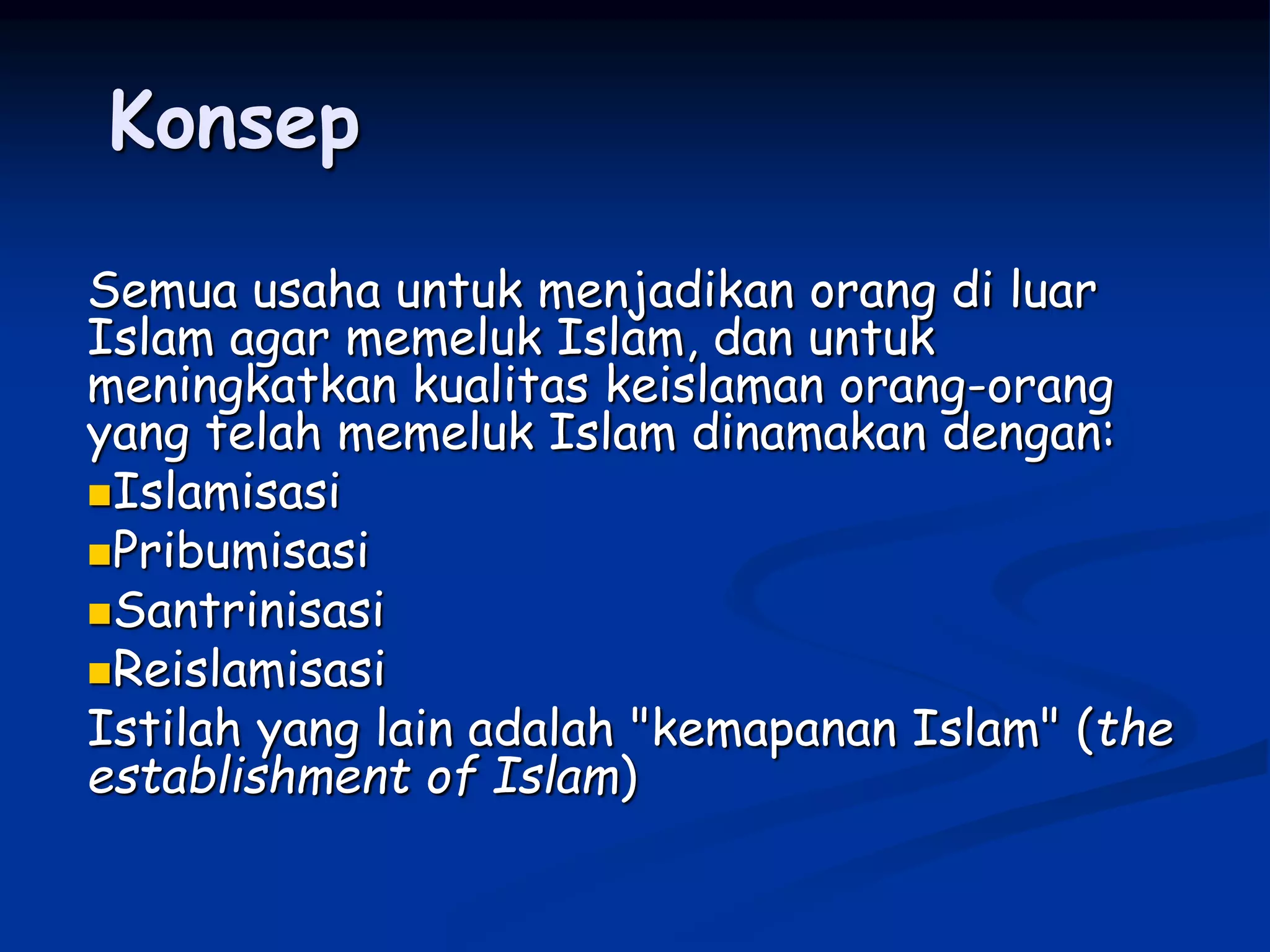 Materi_3-2_Islamisasi.ppt