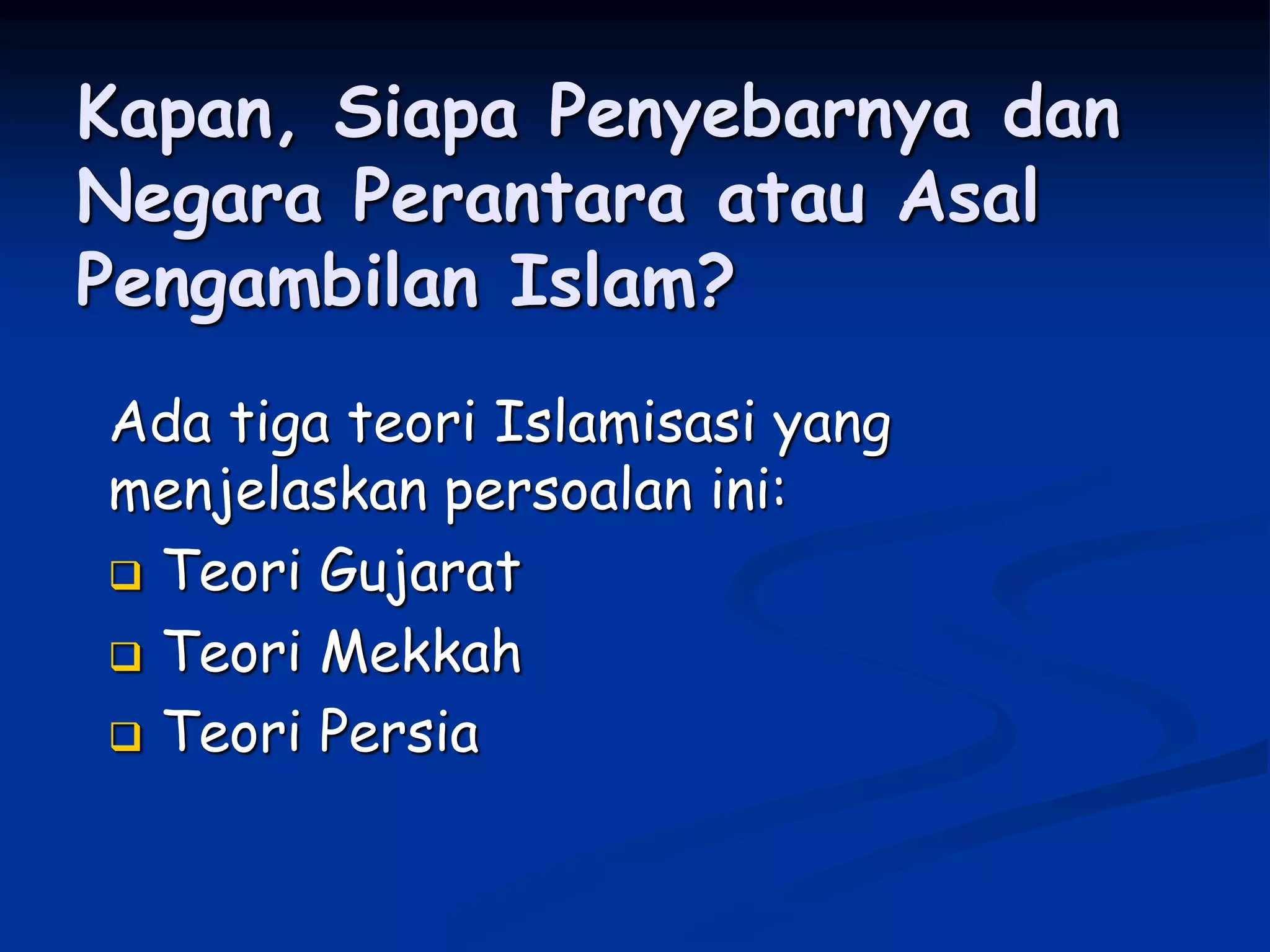Materi_3-2_Islamisasi.ppt