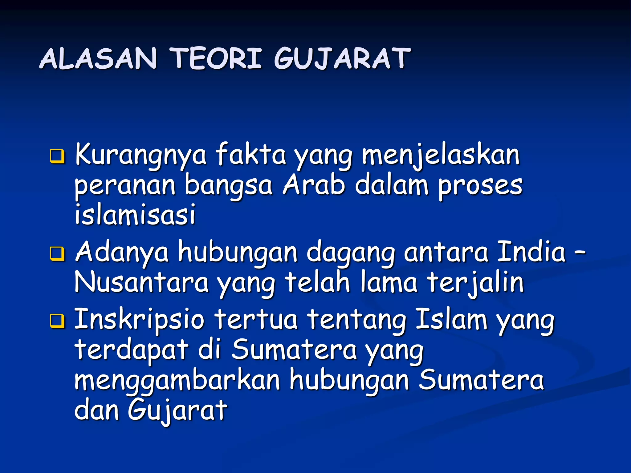 Materi_3-2_Islamisasi.ppt