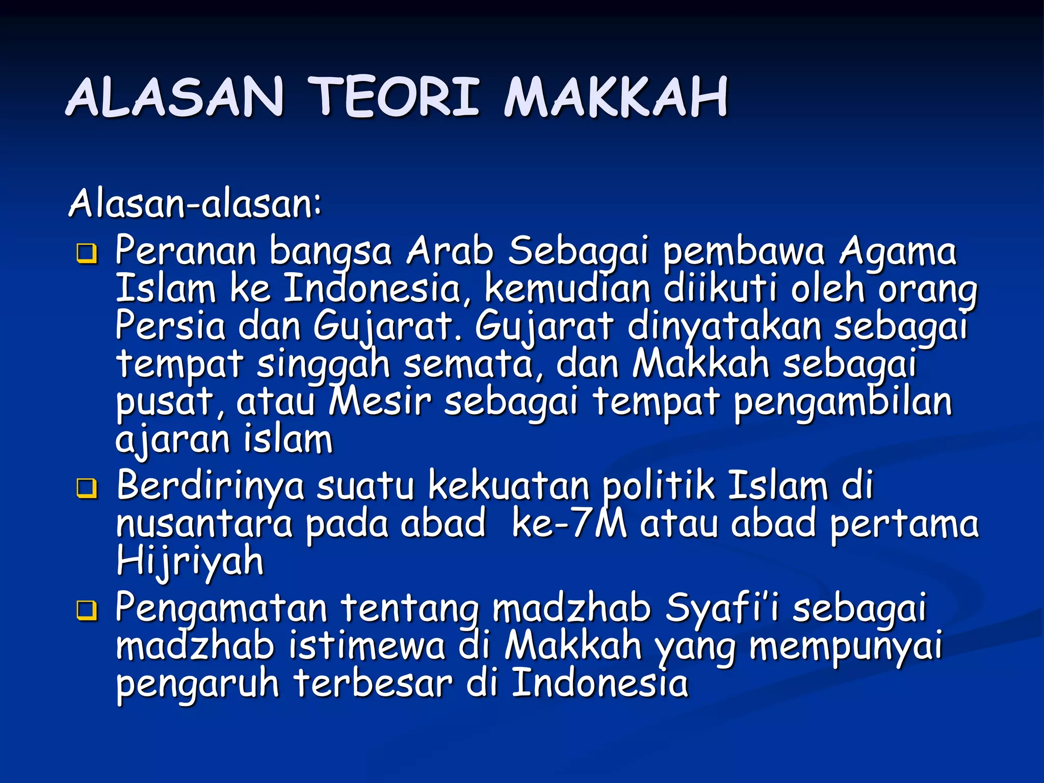 Materi_3-2_Islamisasi.ppt