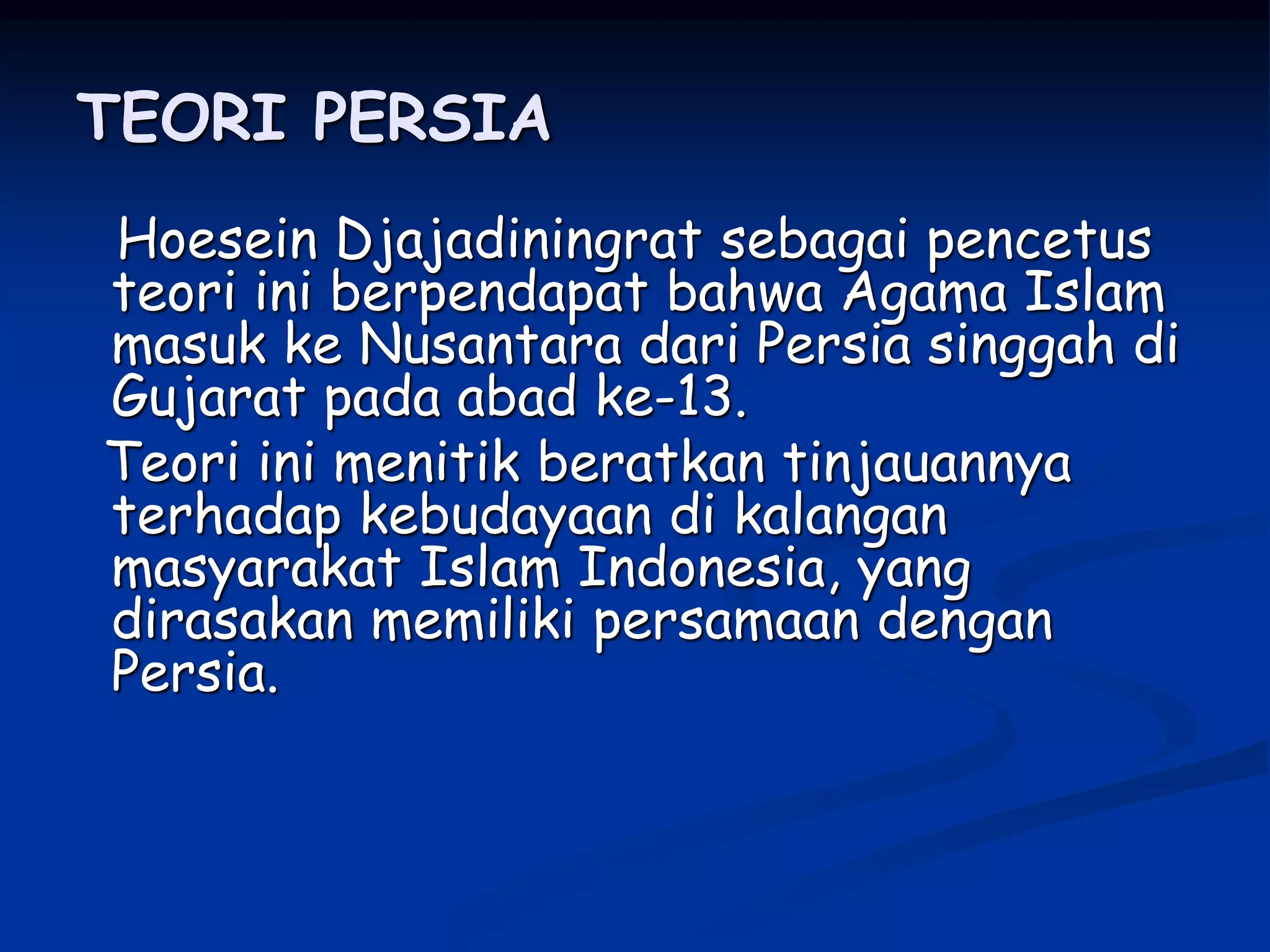 Materi_3-2_Islamisasi.ppt
