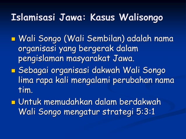 Materi_3-2_Islamisasi.ppt