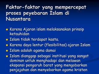 Materi_3-2_Islamisasi.ppt
