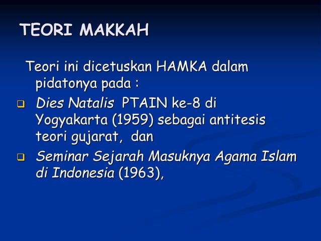 Materi_3-2_Islamisasi.ppt