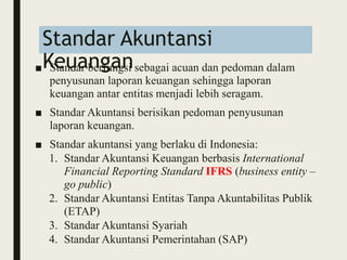 Materi 3 - Akuntansi Keuangan dan Konseptual Akuntansi.pptx
