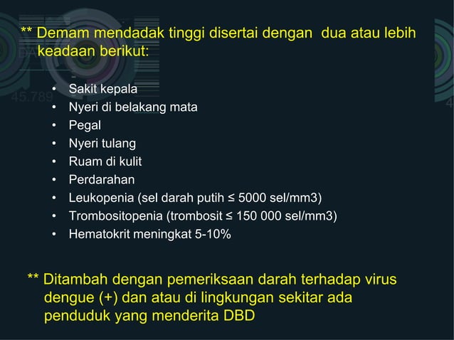 MATERI 3 - Dr. dr. Leonard Nainggolan, SpPD-KPTI.pdf