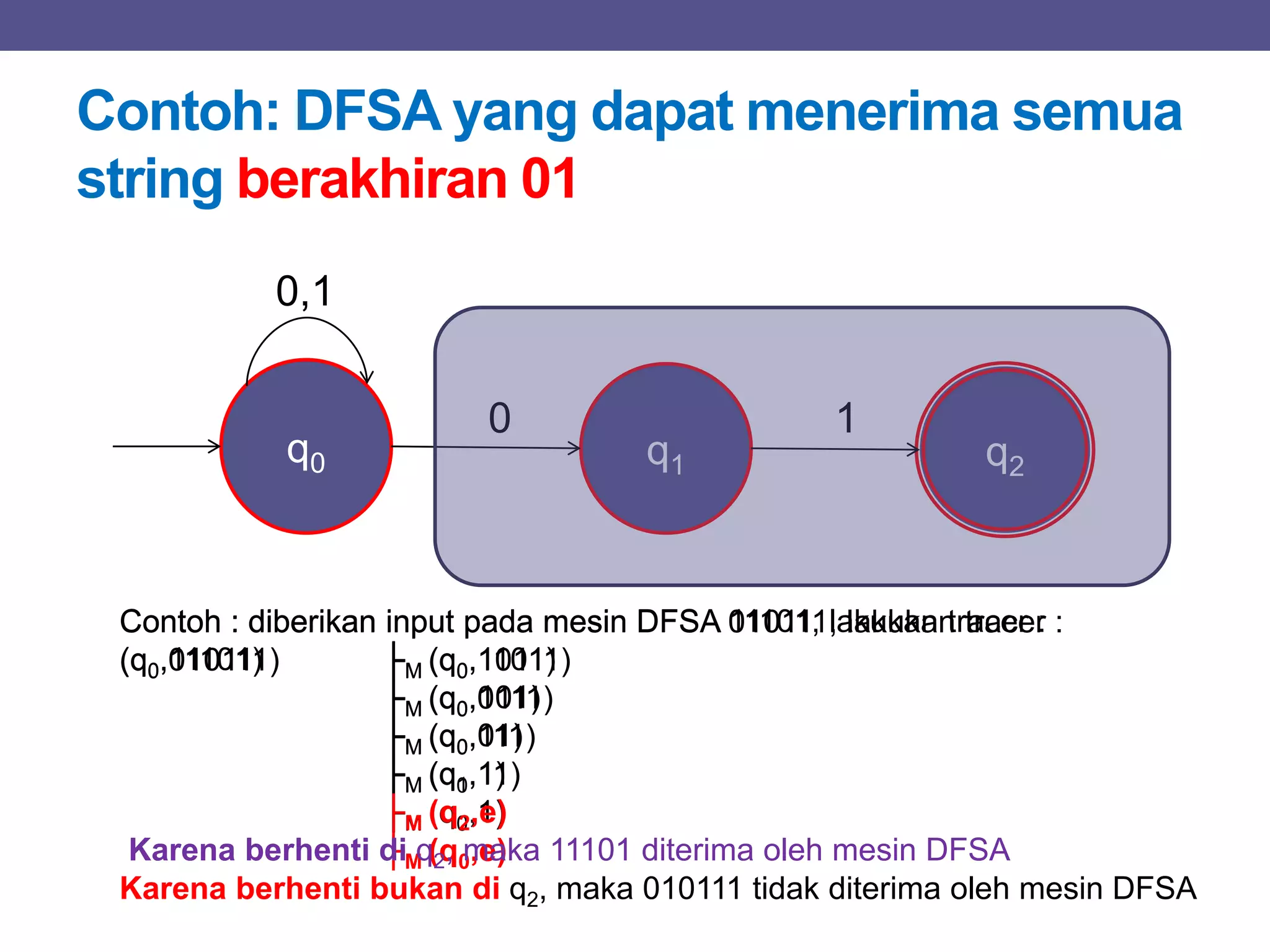 Materi 3 Finite State Automata Pptx