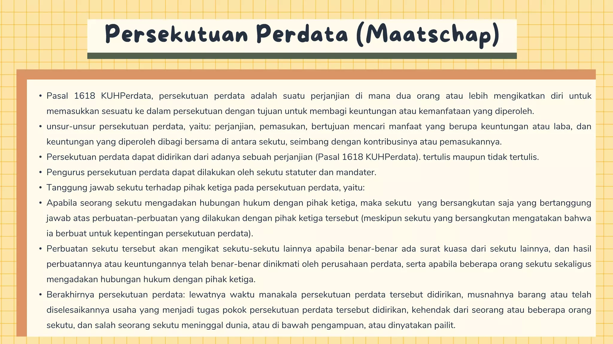 Materi 3 - Hukum Dagang.pptx