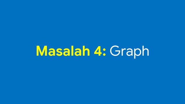 Analisis Algoritma - Langkah Desain Algoritma | PPT Analisis Algoritma - Langkah Desain Algoritma | PPT