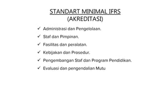 Materi 3-Manajemen RS-D3 Farmasi-POLKESBA.pdf