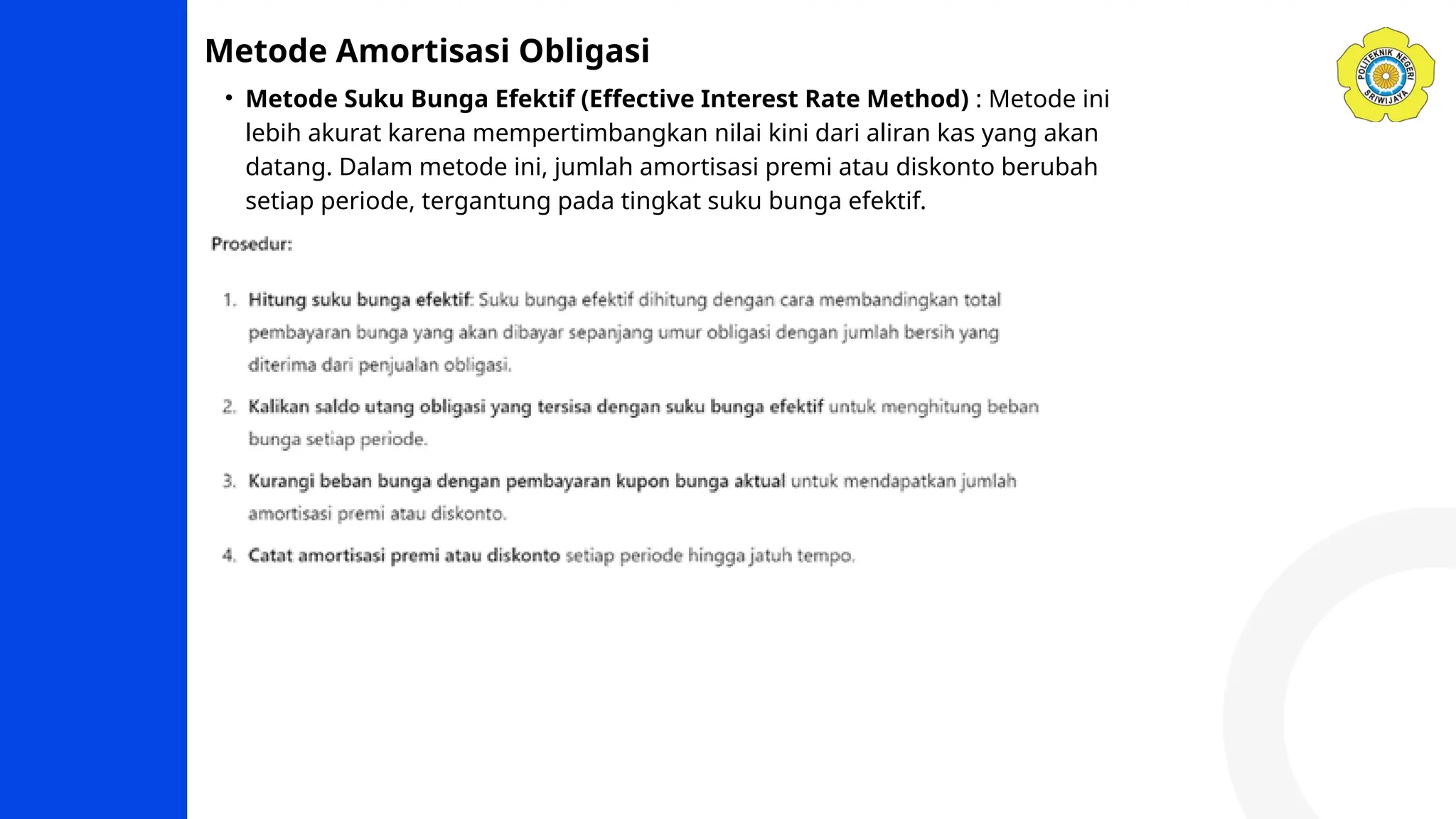 MATERI 3 - OBLIGASI mkjnhkjnkjbkjbhbjhbjhbhjbjhb | PPTX