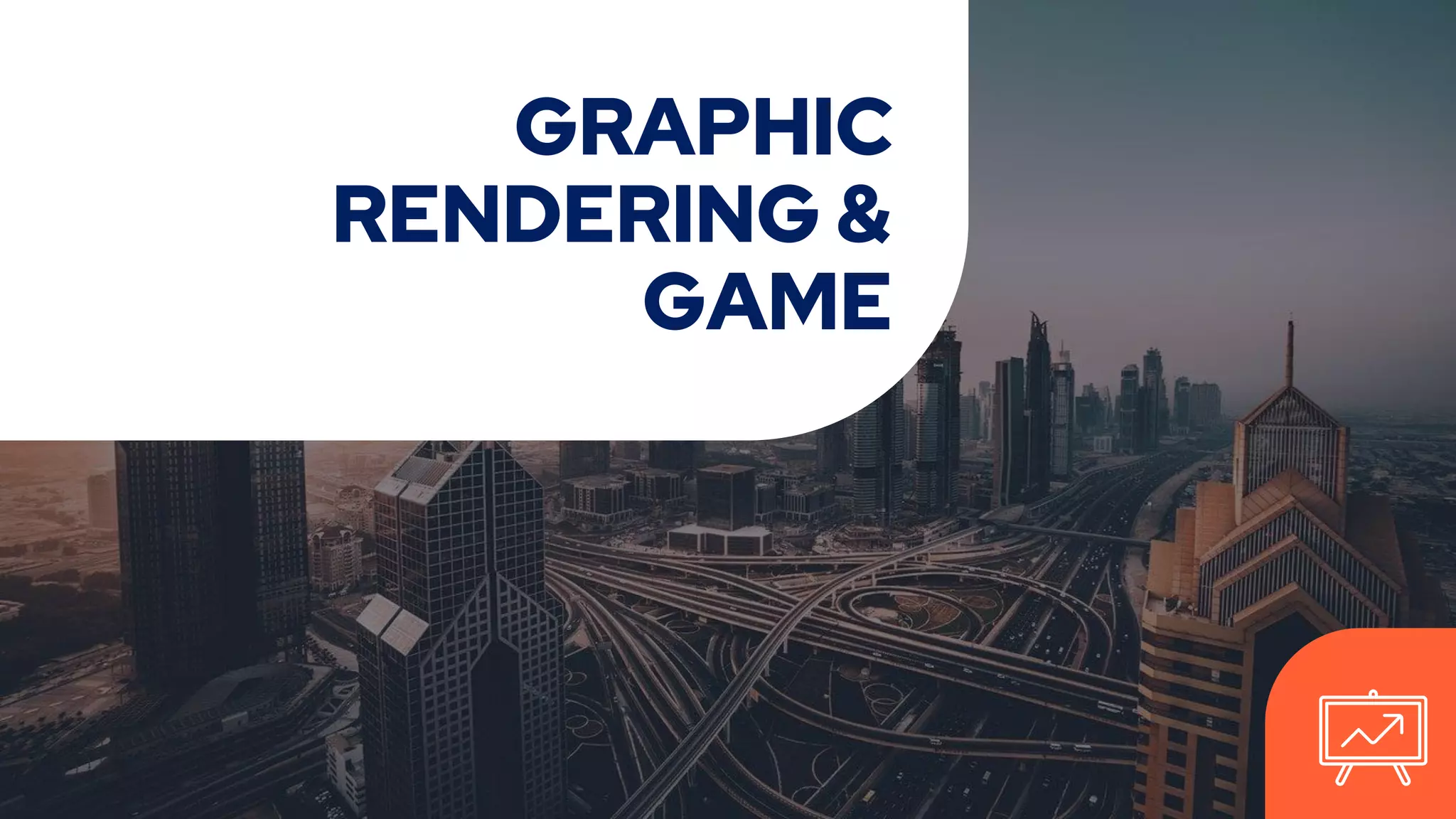 Materi 3 rendering graphic dan game | PPT
