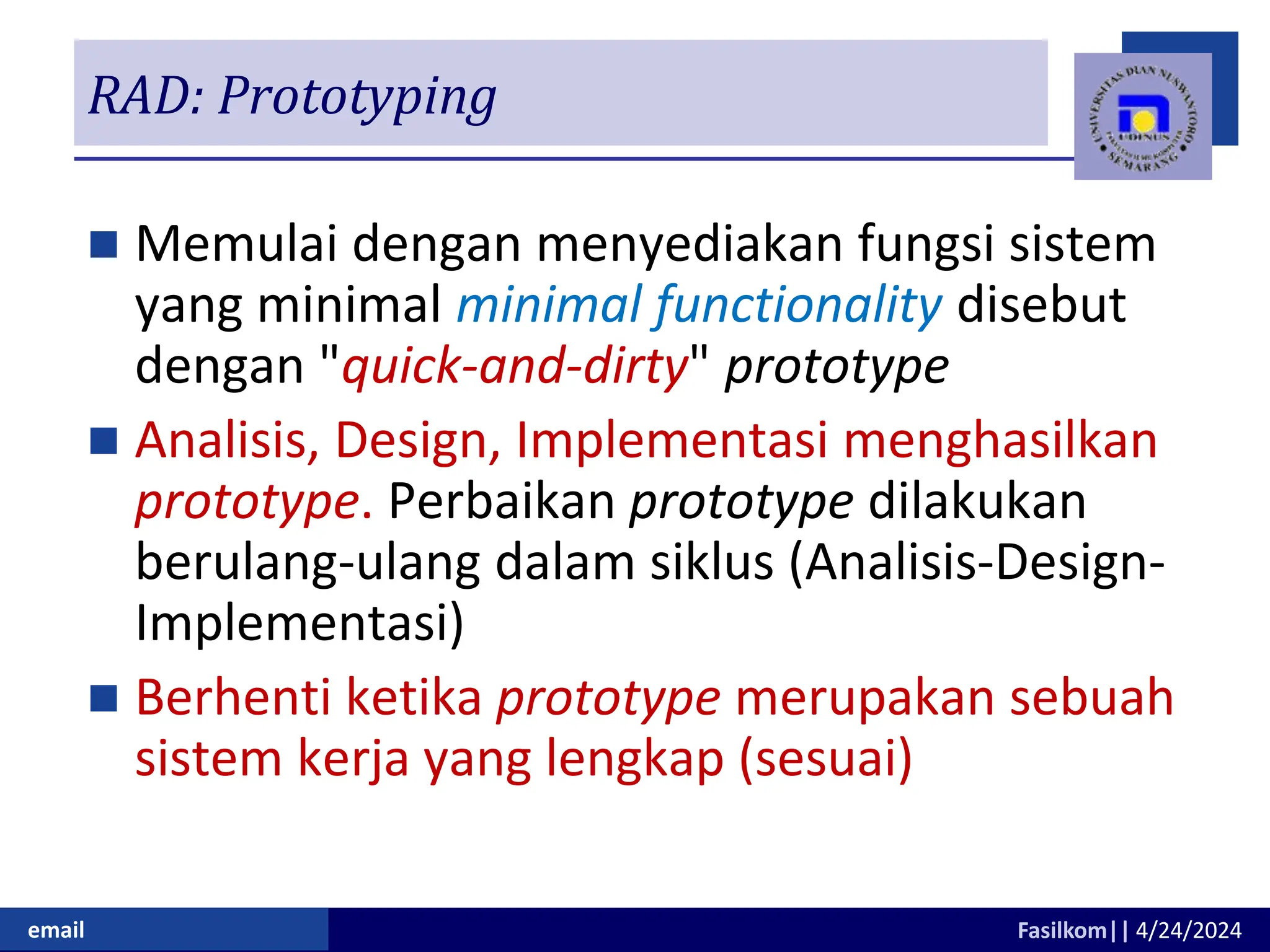 SOFTWARE_PROCESS.analsis dan desain .pptx
