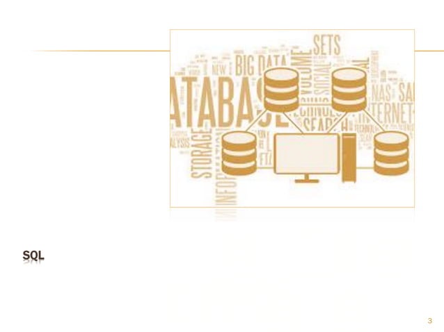 Materi 3 Penjelasan tentang SQL DDL dan DML | PDF