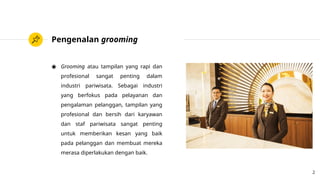 Materi 3 - Struktur dan Operasional MICE.pptx