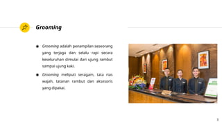 Materi 3 - Struktur dan Operasional MICE.pptx