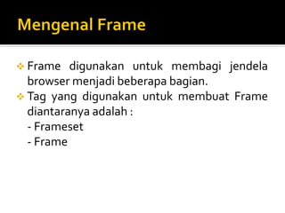 Materi3-Table & Frame Layout -SULHAN.pdf