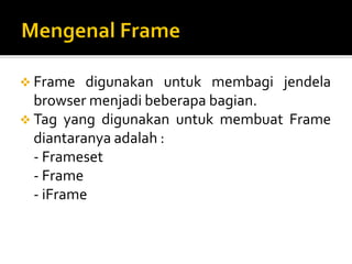 Materi3-Table & Frame Layout -SULHAN.pdf