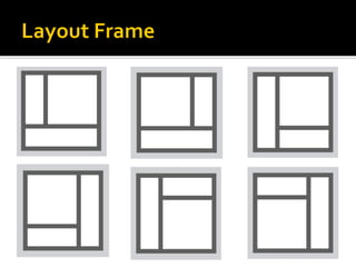Materi3-Table & Frame Layout -SULHAN.pdf