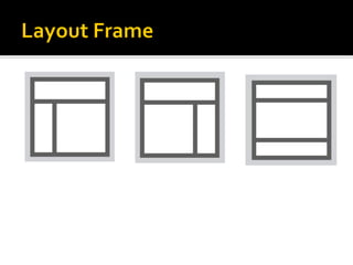 Materi3-Table & Frame Layout -SULHAN.pdf