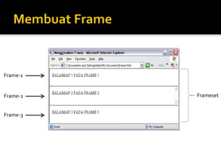 Materi3-Table & Frame Layout -SULHAN.pdf