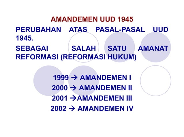 #Materi+3+-+Undang-Undang+Dasar+1945.ppt