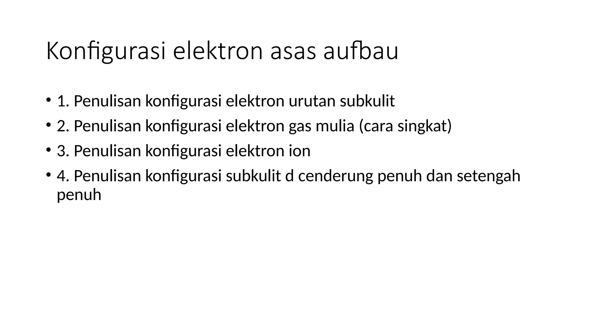 materi isotop,isobar,isoton kimia kelas X.pptx