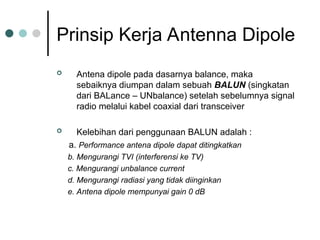 Materi 3_Antena Dipole dan aplikasinya.ppt