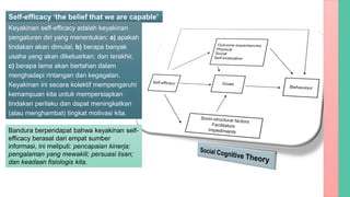 Materi 3_Attitude, Belief, and Behavior.pdf