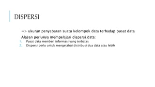 Materi 3 dispersi tugas.pptx