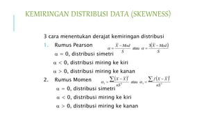 Materi 3 dispersi tugas.pptx